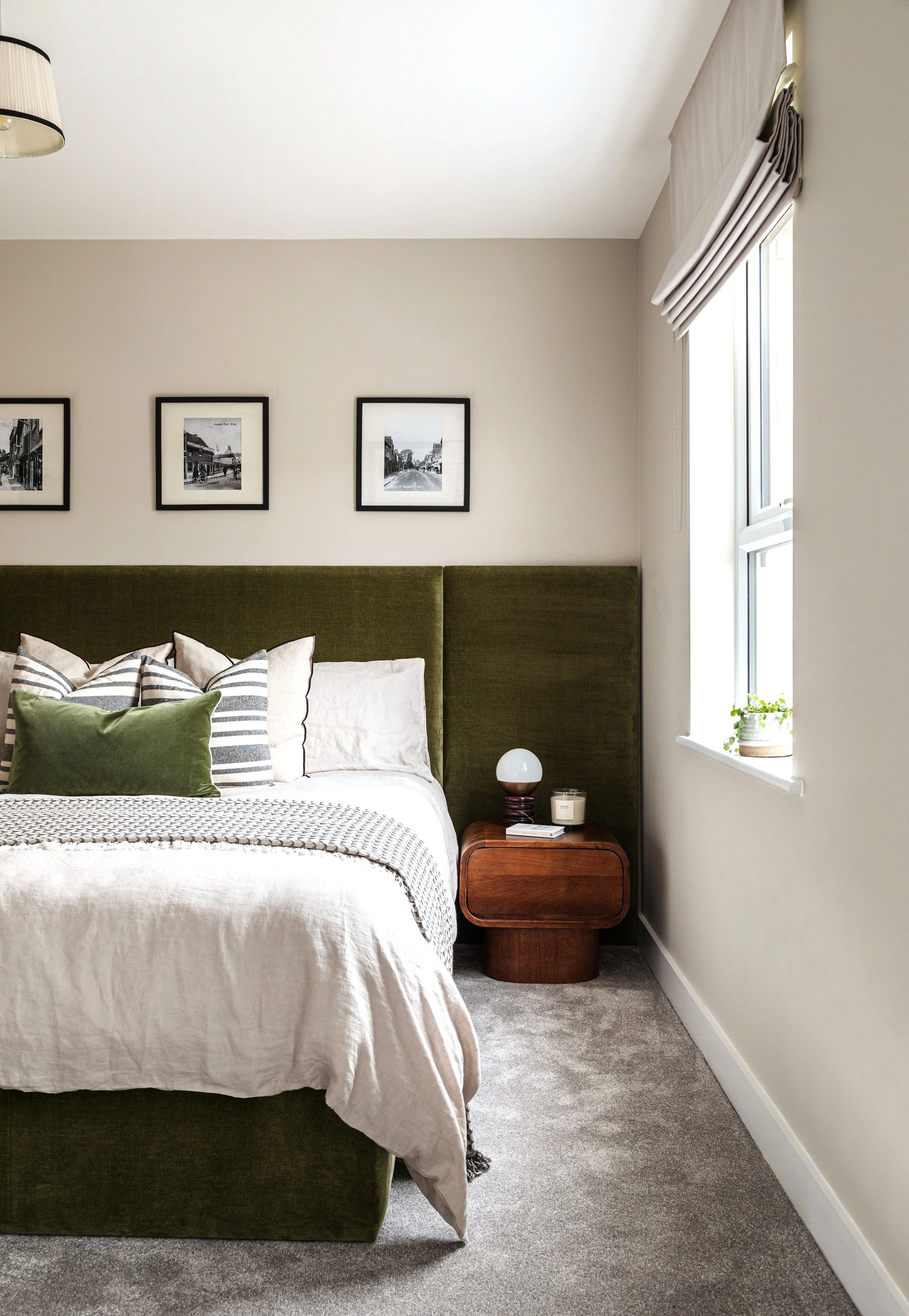 Clark Design - Clark Design Group