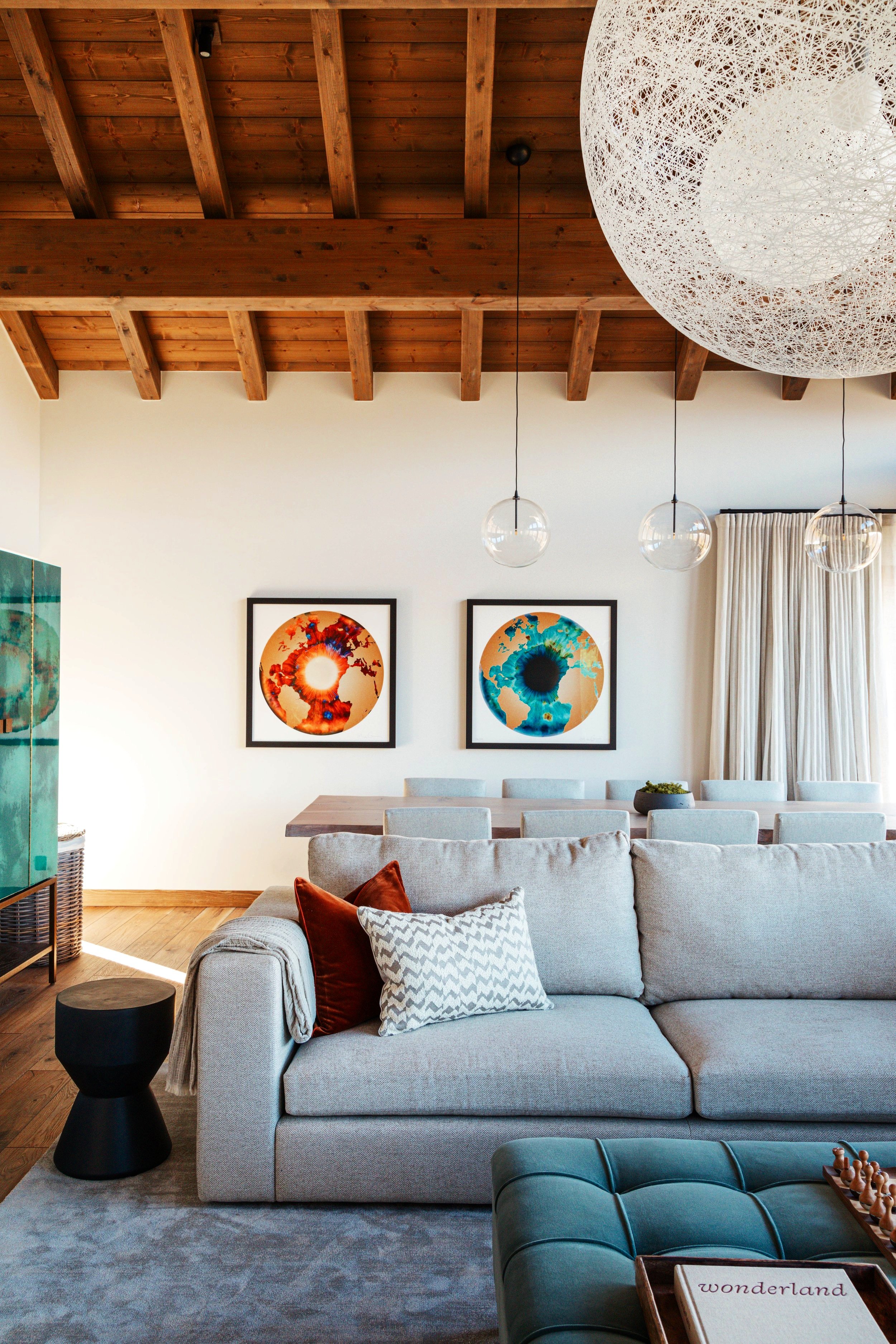 Brands — Clark Design Group