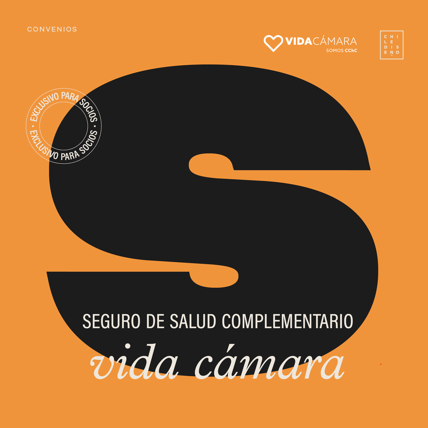 Destacados — Chile Diseño