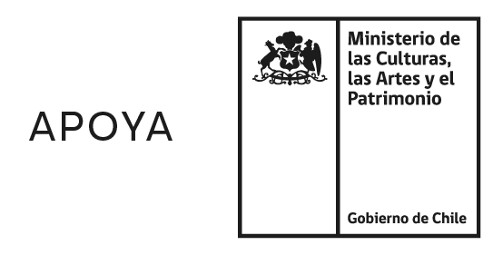 Encuentro Chile Diseño - Valparaíso — Chile Diseño