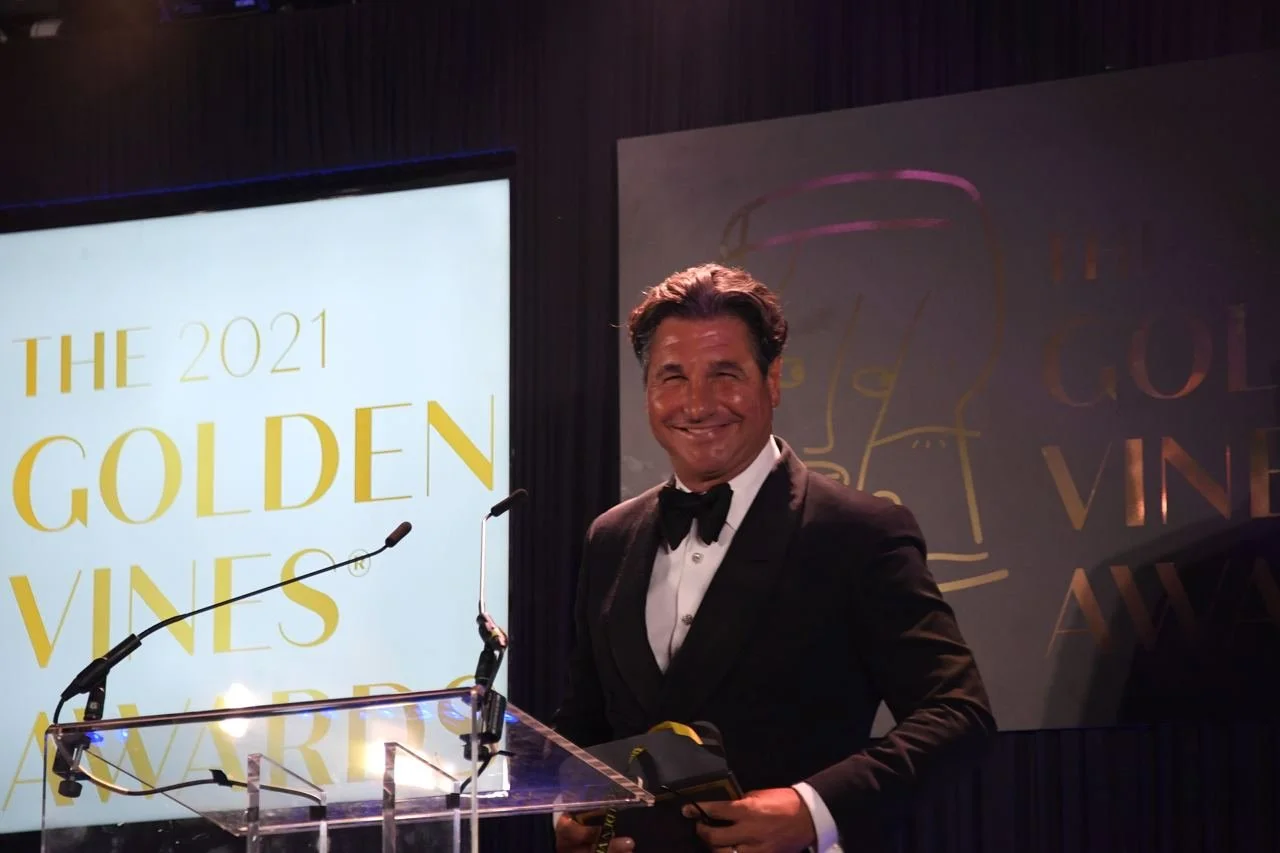 Team — Liquid Icons