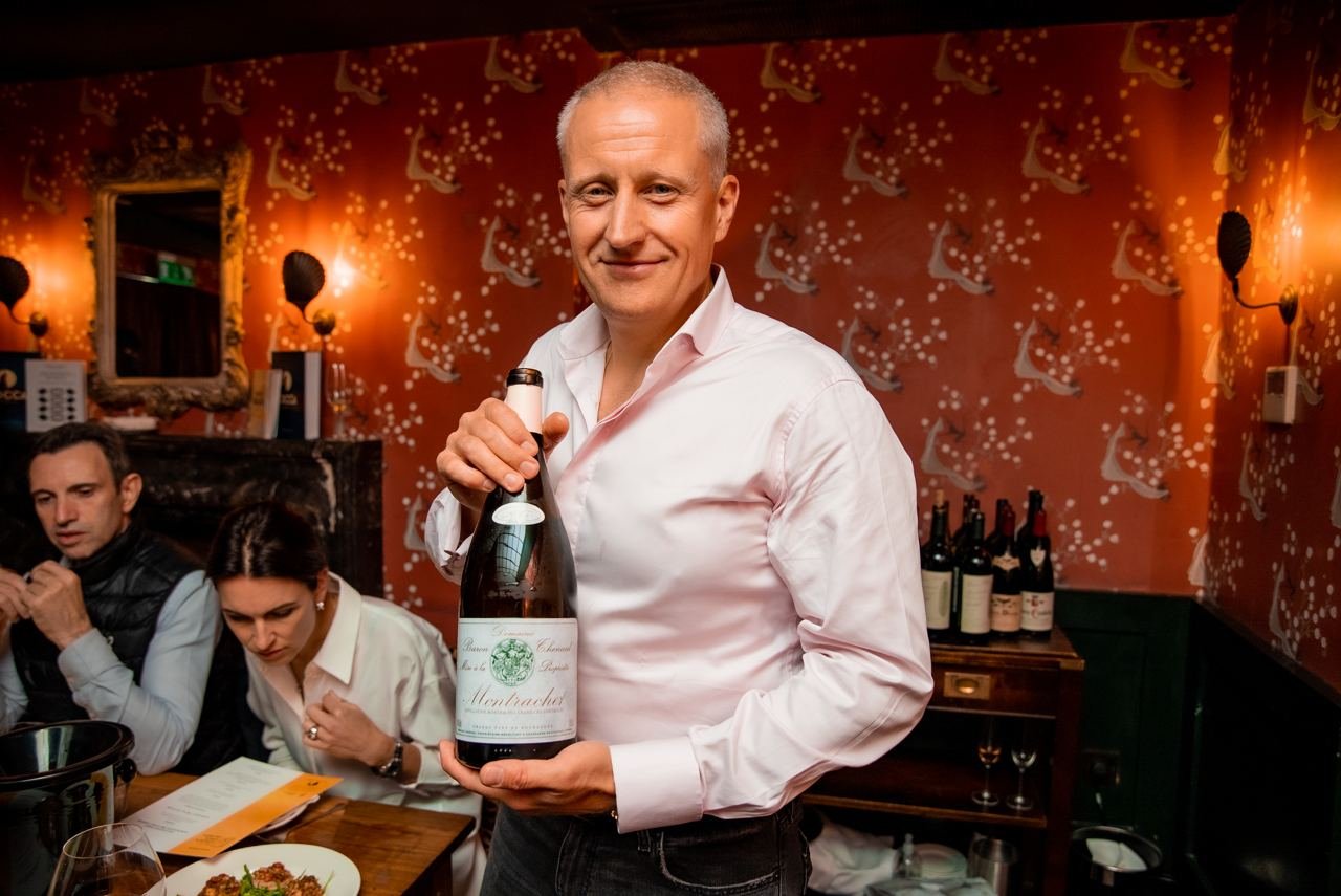 Team — Liquid Icons