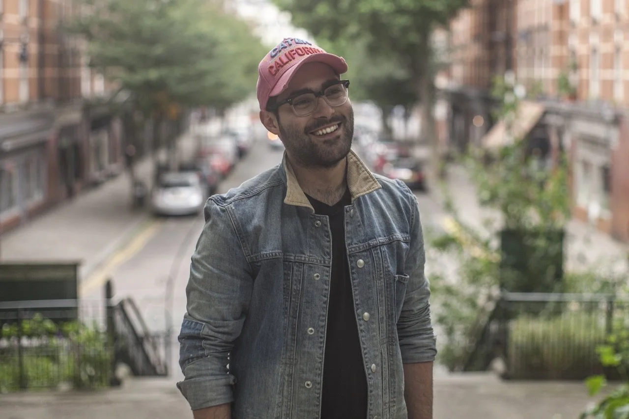 Team — Liquid Icons