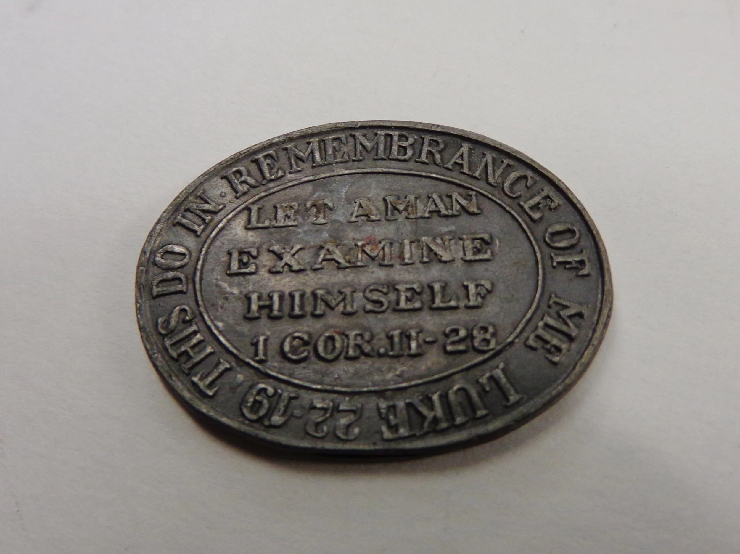 Collection Highlights and Stories — Welcome to the Murney Tower Museum!