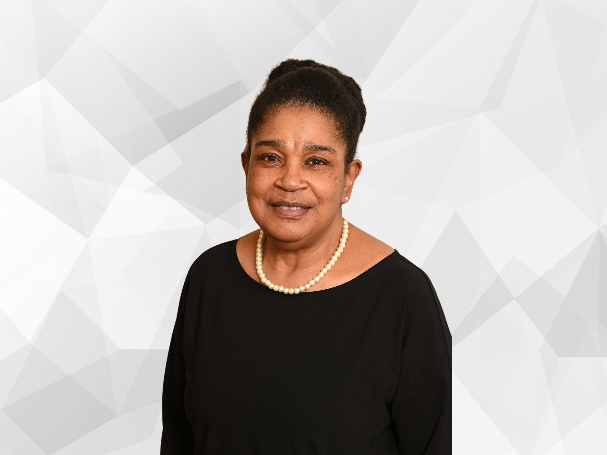 Leaders — Freedom Temple The Cathedral of Grace