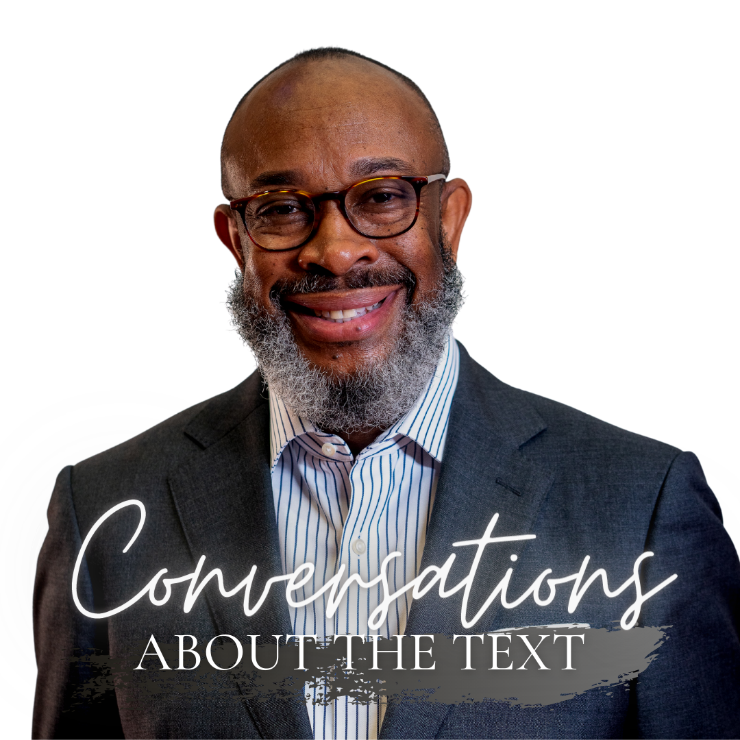 Conversations — Freedom Temple The Cathedral of Grace
