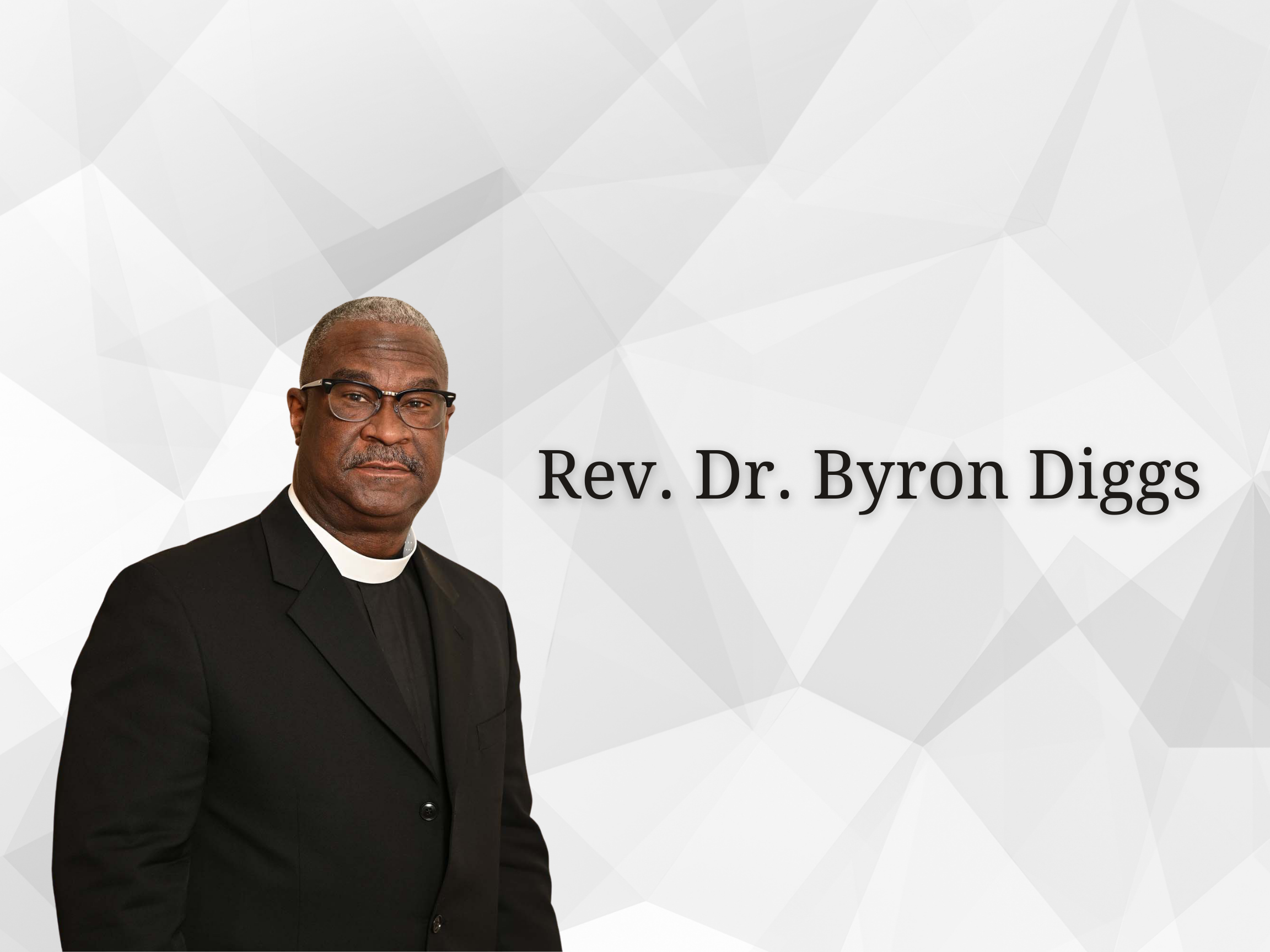 Leaders — Freedom Temple The Cathedral of Grace