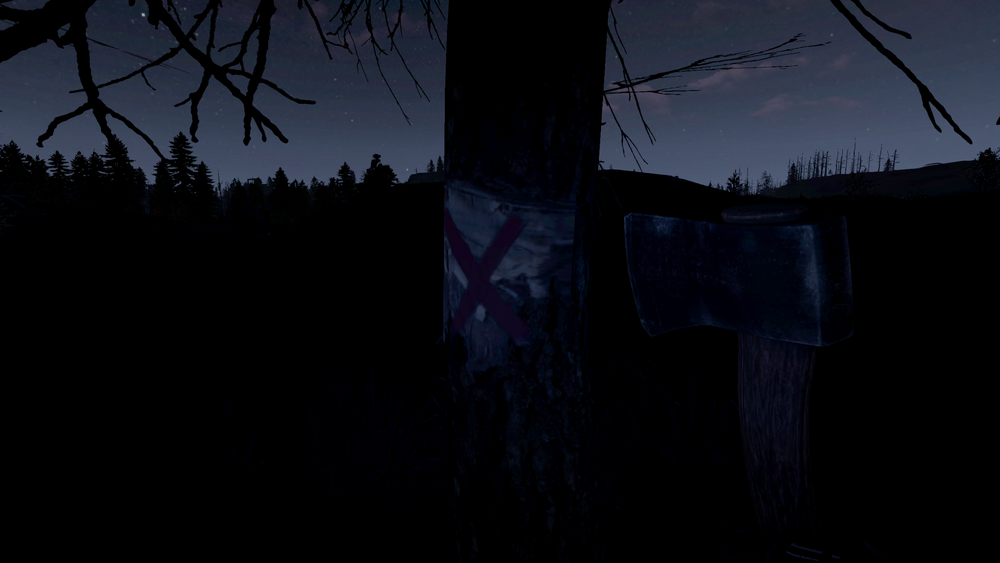 Dev Blog #31 - INDUSTRIAL — Rust Console Edition