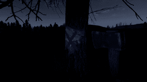 Dev Blog #31 - INDUSTRIAL — Rust Console Edition