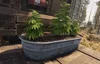 Frontier Decor Pack — Rust Console Edition