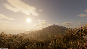 Rust Console Edition News — Rust Console Edition