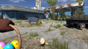 Dev Blog #37 — Rust Console Edition