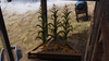 Frontier Decor Pack — Rust Console Edition