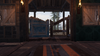 Frontier Decor Pack — Rust Console Edition