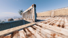 Shipping Container Building Skin — Rust Console Edition