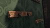 Frontier Decor Pack — Rust Console Edition