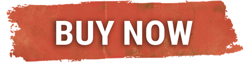 Xbox — Rust Console Edition