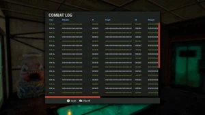 Dev Blog #35 — Rust Console Edition