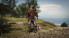 Lumberjack Pack — Rust Console Edition