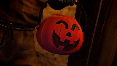 Dev Blog #32 - INDUSTRIAL PHASE 2 — Rust Console Edition
