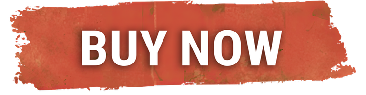 Rust Console Edition