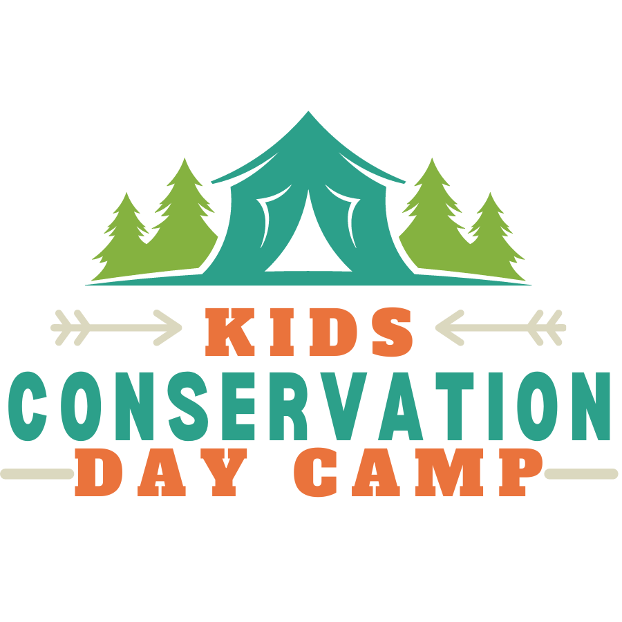 DeKalb County Soil & Water Conservation District