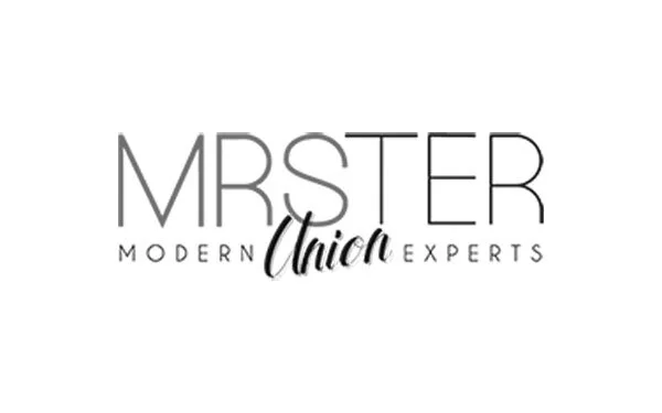 Best Milwaukee Senior Portrait & Picture Photographers — Reminisce ...