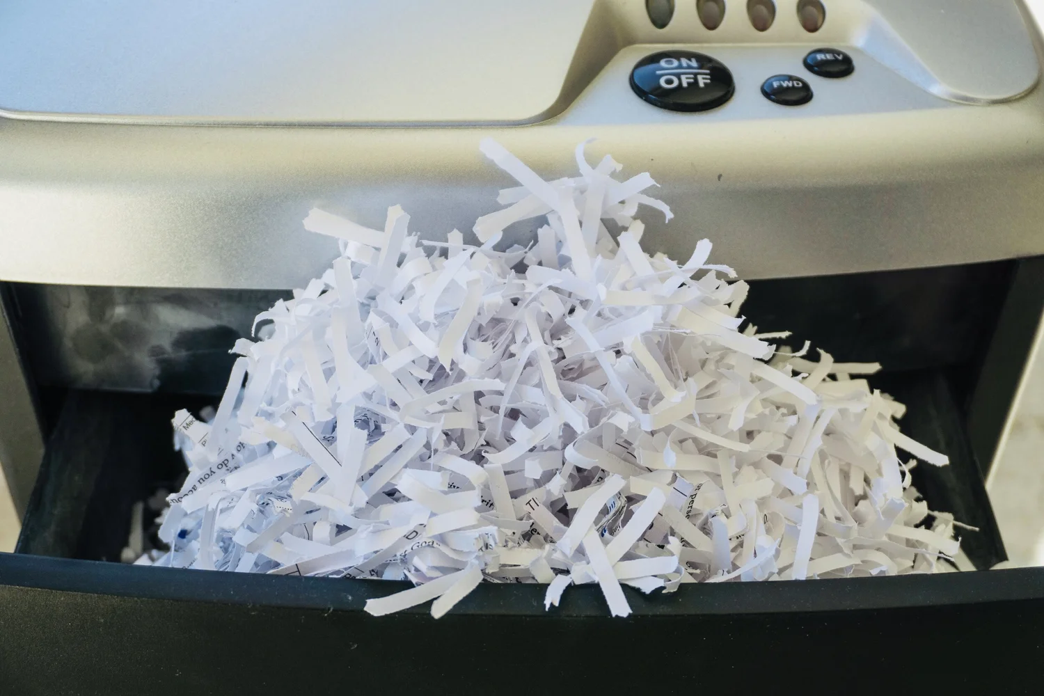 Document Shredding Shred Monster document-shredding-shred-monster