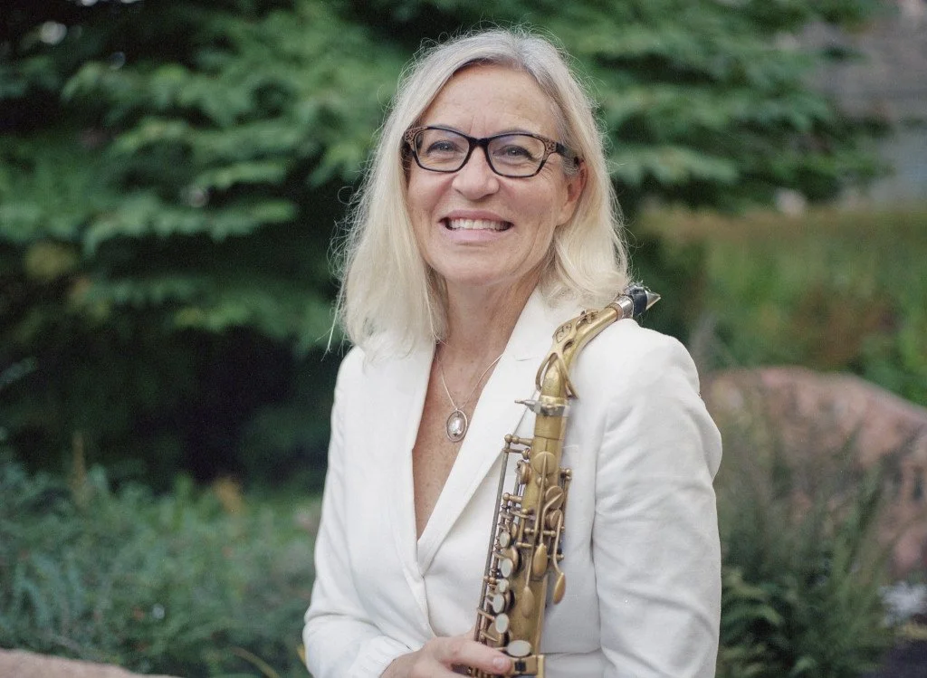 Oscar Peterson Centennial Quartet — Bravo Niagara!