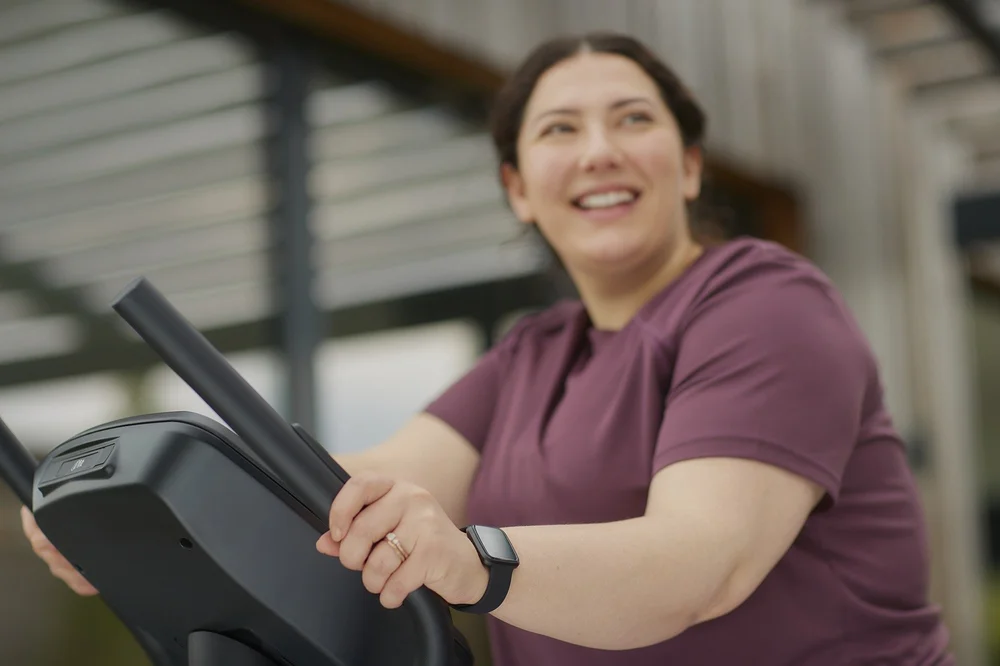 Allurion Balloon Procedure for Weight Loss | Vital Bariatrics