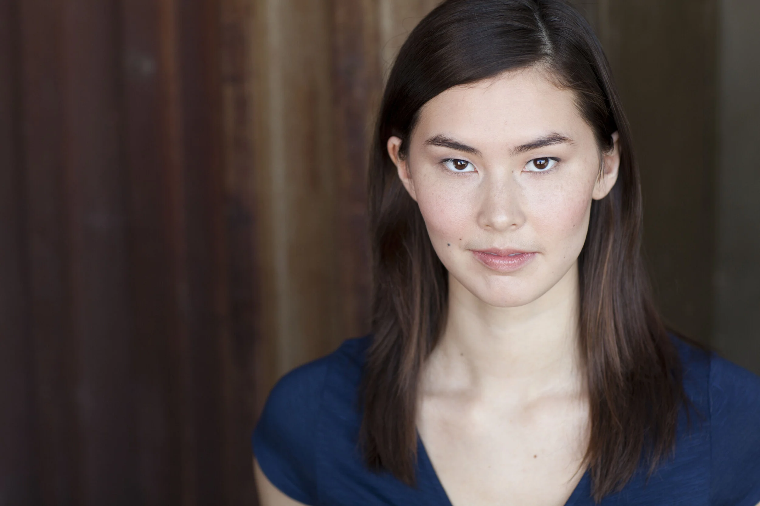 Maddy's Theatre — Children's Museum & Theatre of Maine