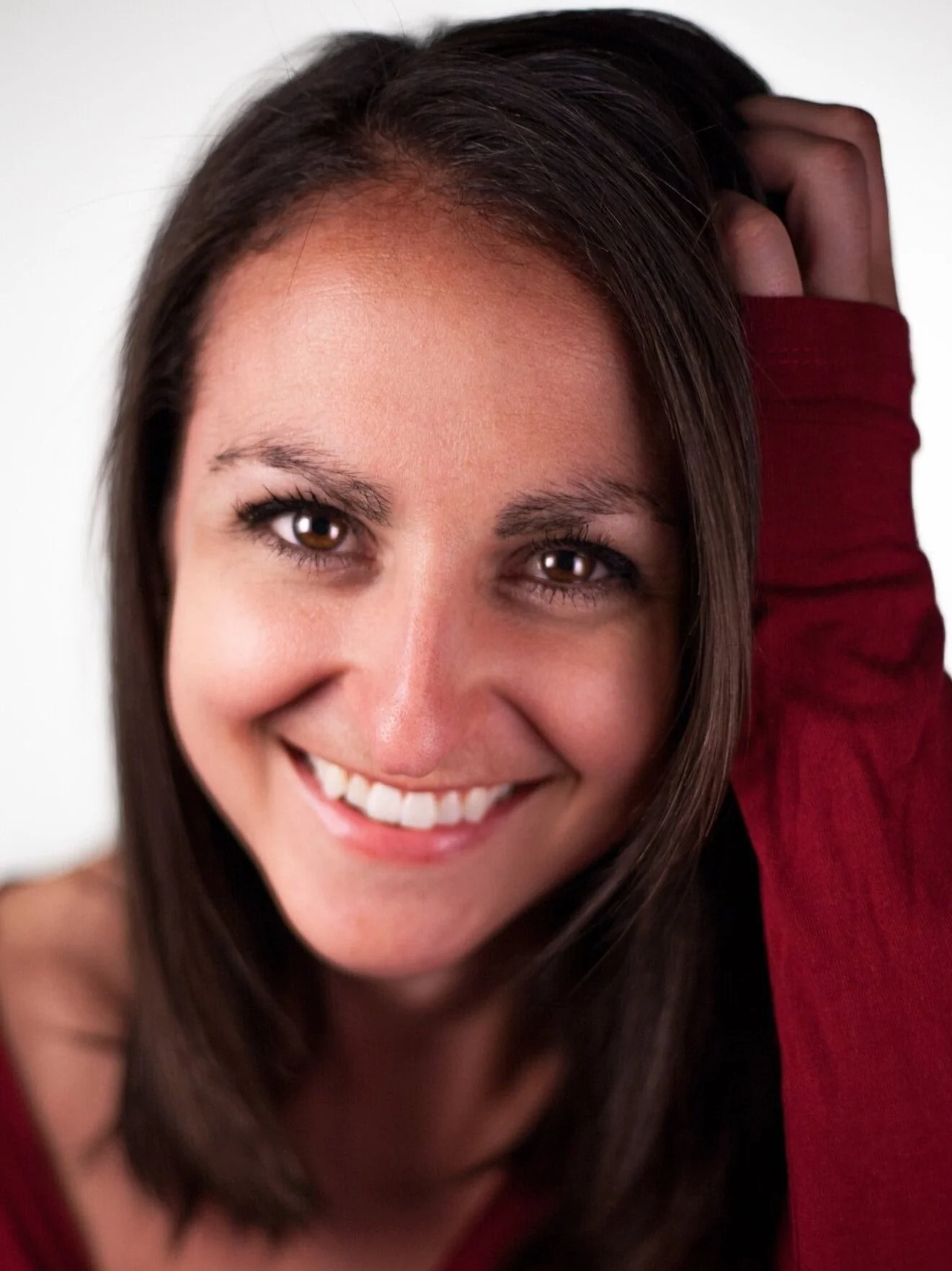 People — Children's Museum & Theatre of Maine