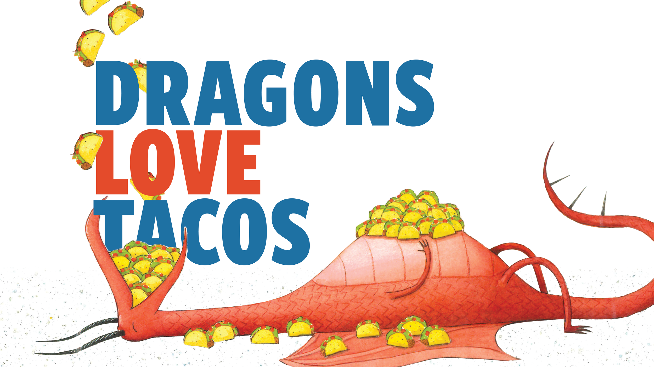 See a Show — Children's Museum & Theatre of Maine