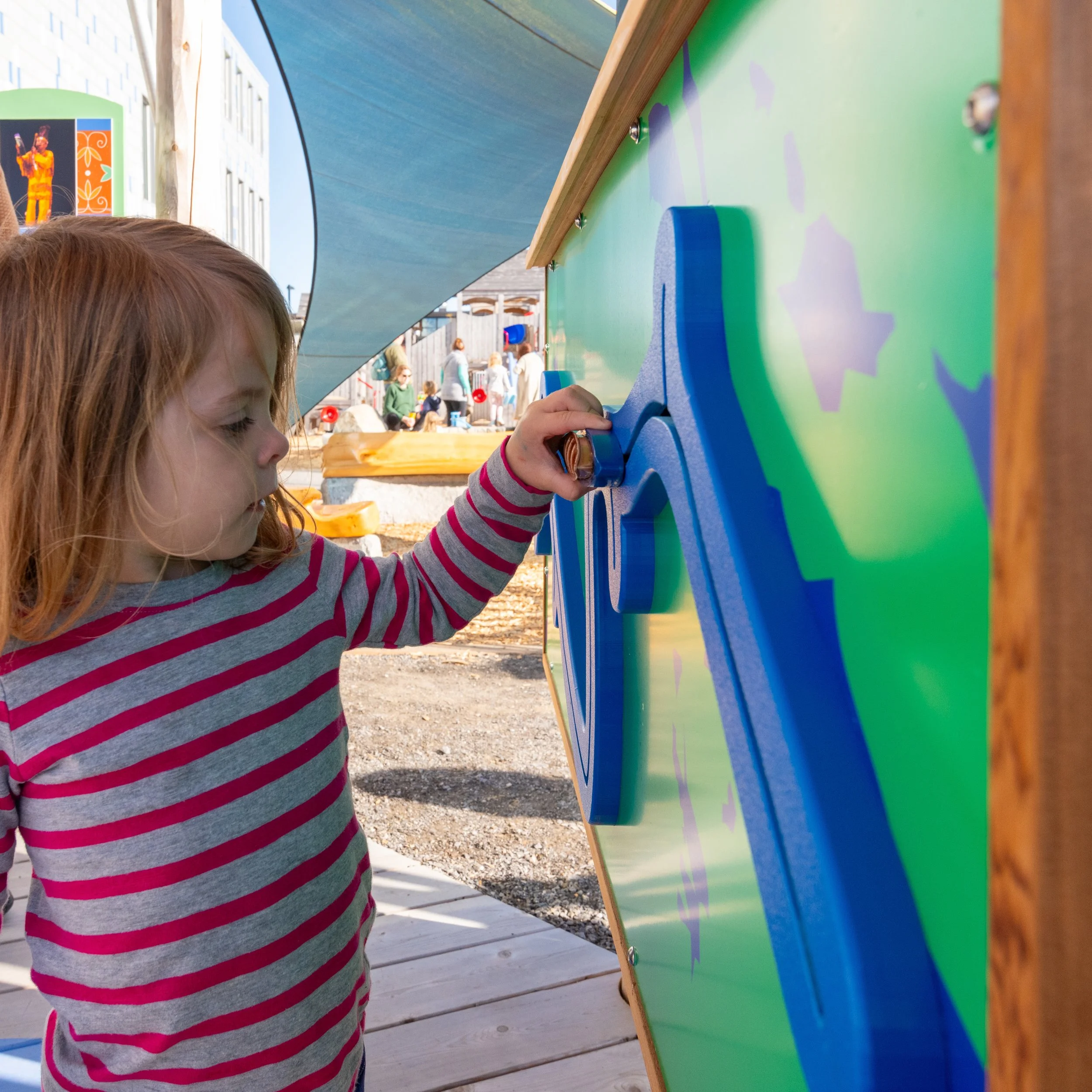 Ckuwaponahkiyik Atkuhkakonol: Wabanaki Storytelling Through Art and ...