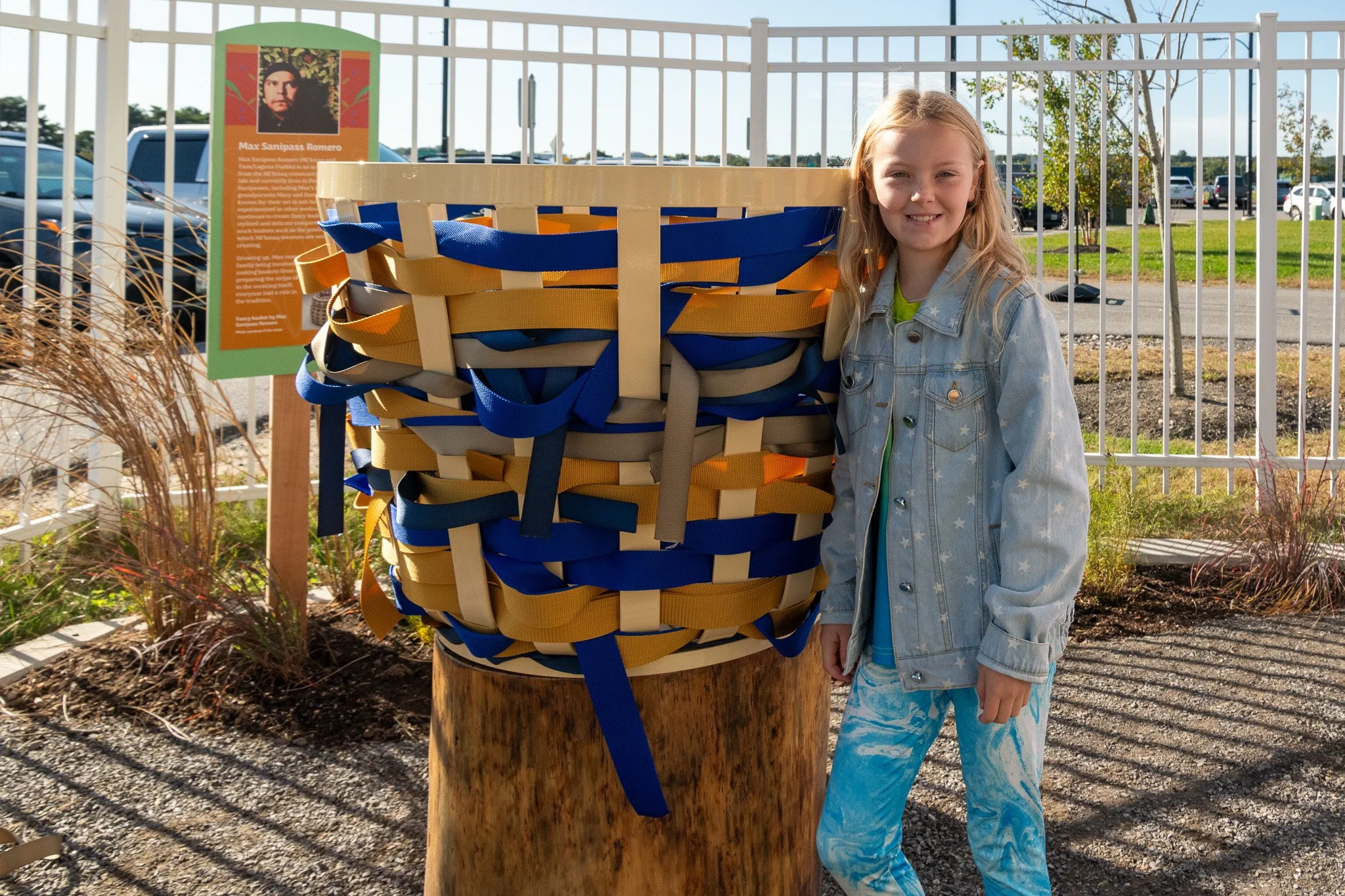 Ckuwaponahkiyik Atkuhkakonol: Wabanaki Storytelling Through Art and ...