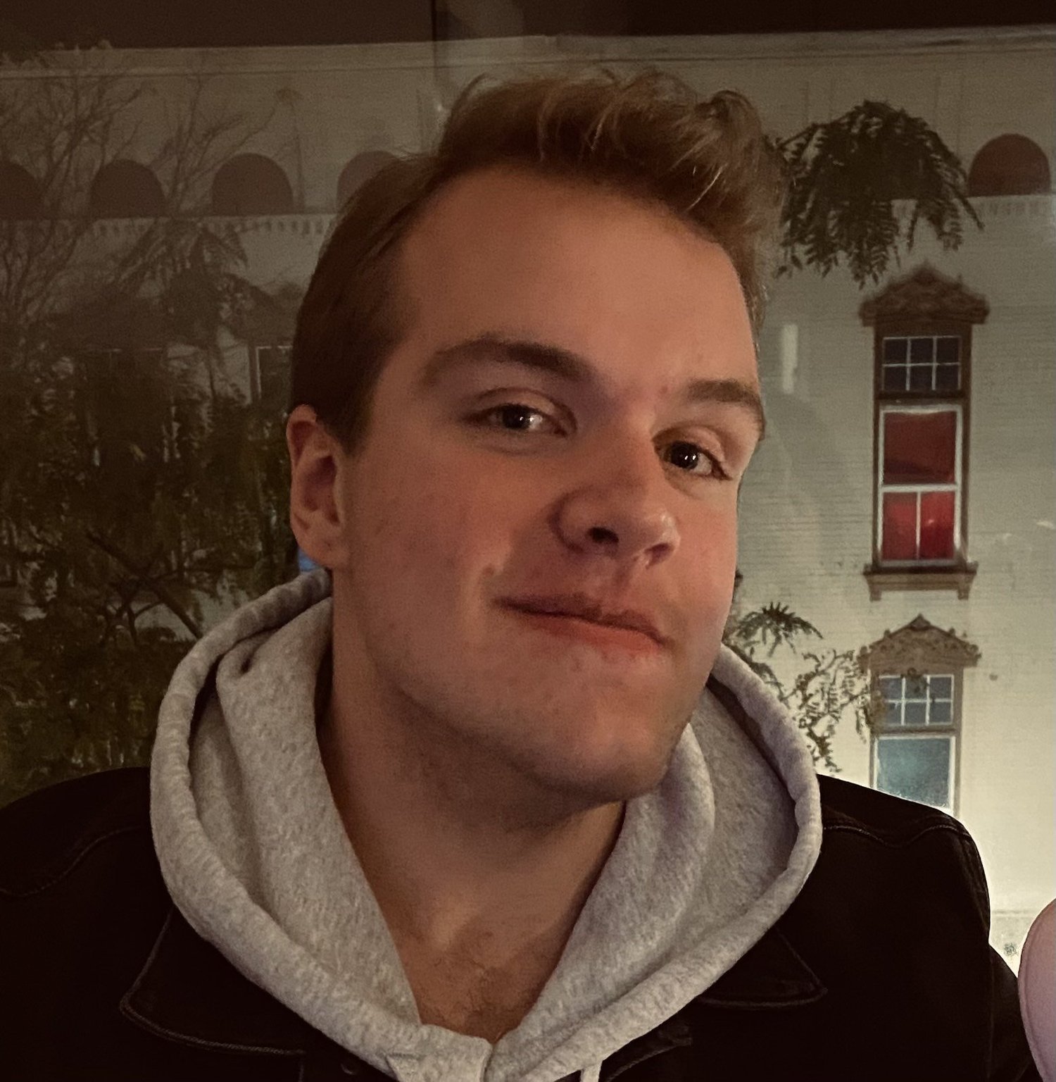 Meet the Centennial Celebration Play Festival Directors! — Children's ...