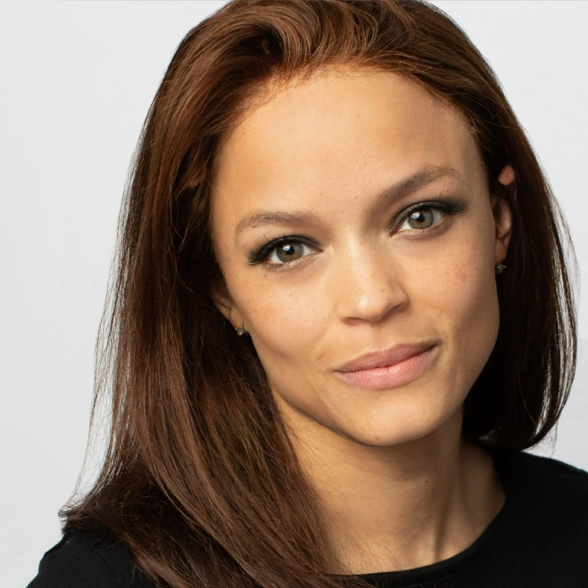 CMTM Welcomes Board Members and New Officers — Children's Museum ...