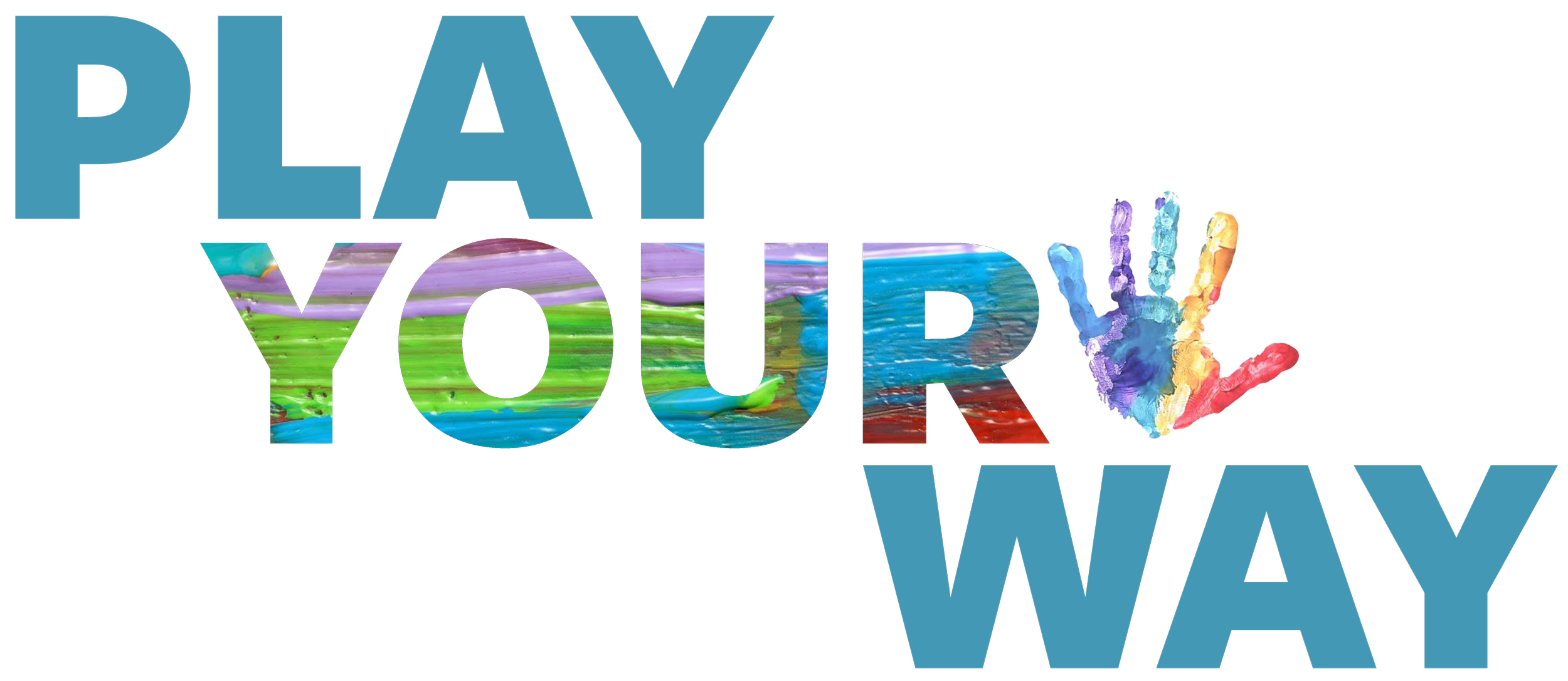 Play YOUR Way at the Children's Museum & Theatre of Maine! — Children's ...