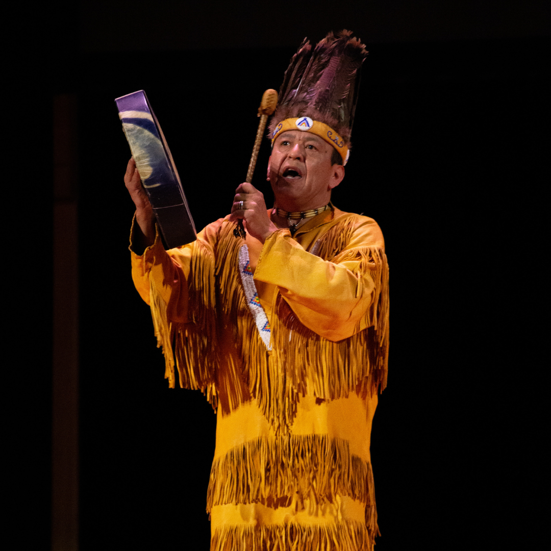 Ckuwaponahkiyik Atkuhkakonol: Wabanaki Storytelling Through Art and ...