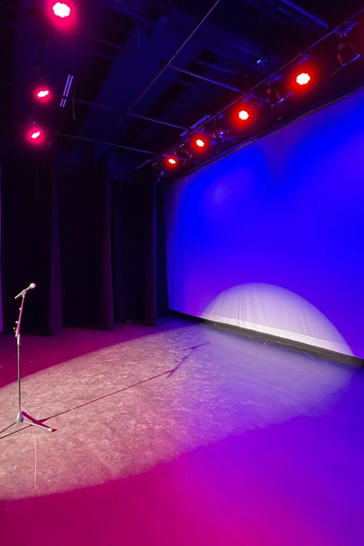 Children's Museum & Theatre of Maine