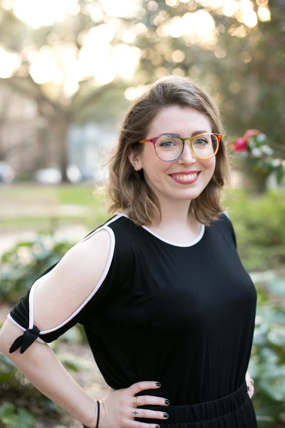 Meet the Centennial Celebration Play Festival Actors! — Children's ...