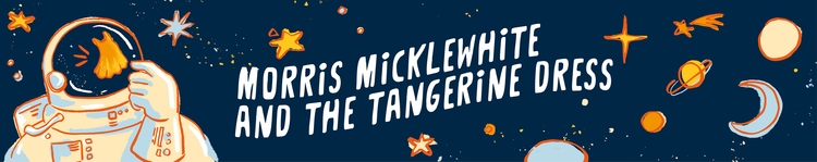 See a Show: Current Season — Children's Museum & Theatre of Maine