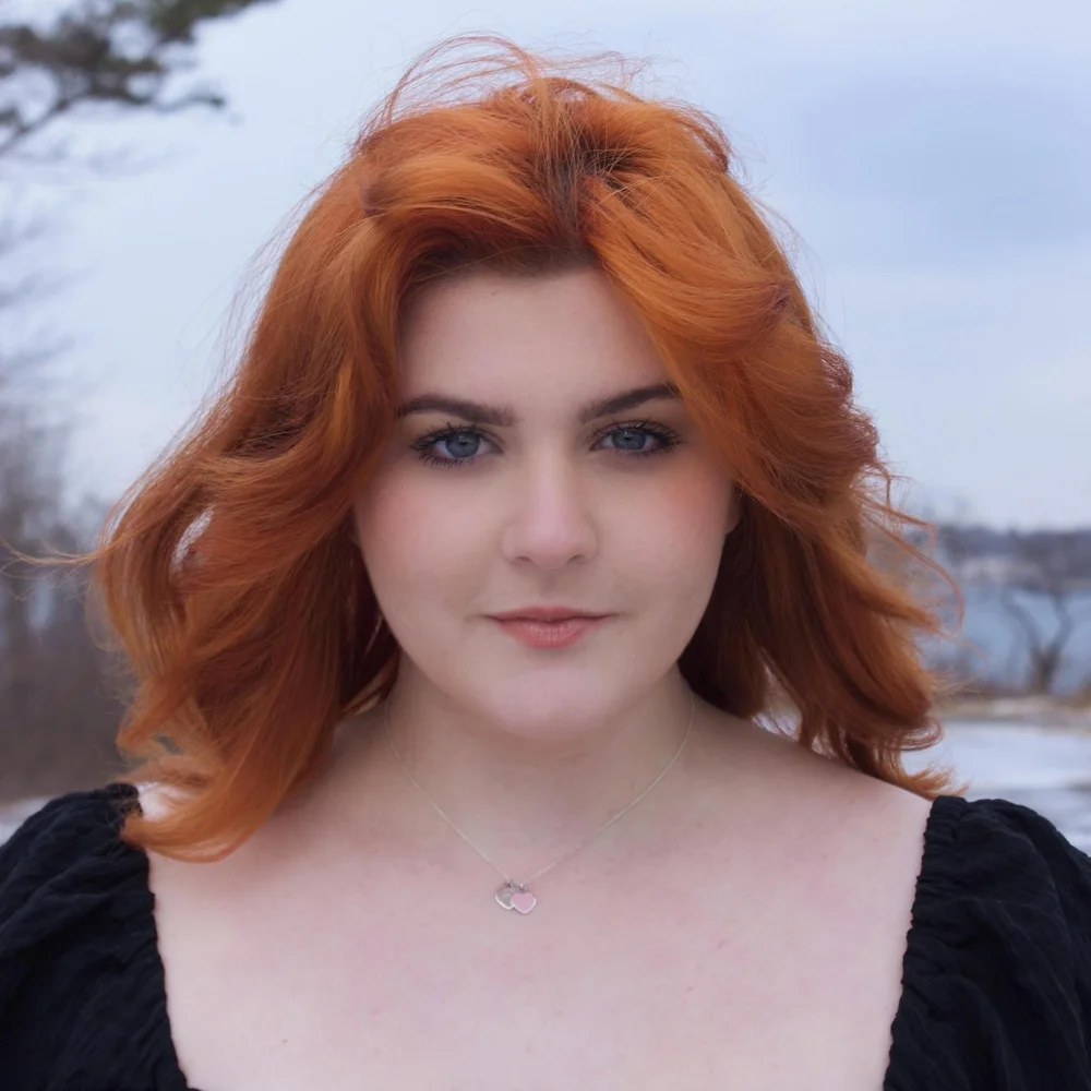 Meet the Centennial Celebration Play Festival Actors! — Children's ...