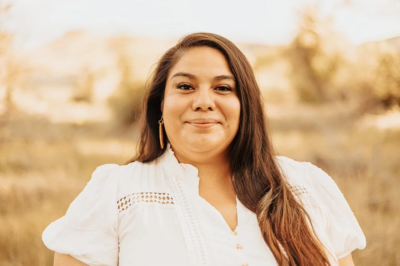 Giving Voice to the Voiceless | The Wyoming Truth