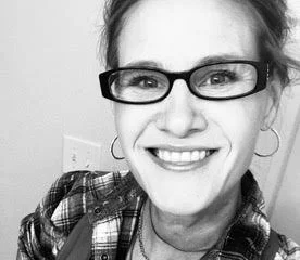 “Of All the Ways Jesus Could Have Died” by Cortney Collins — Twenty Bellows