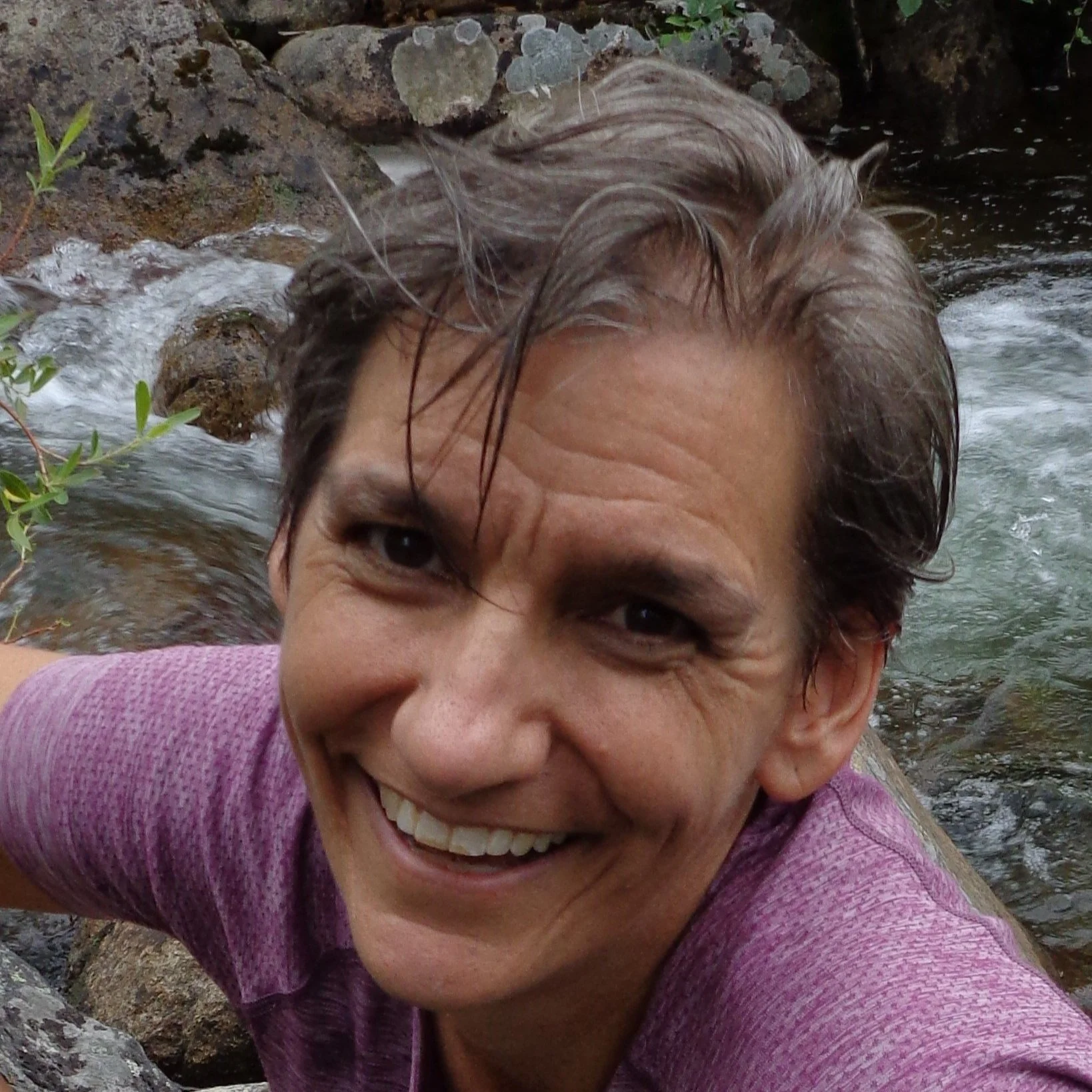 “Edges” by Beth Gallovic — Twenty Bellows