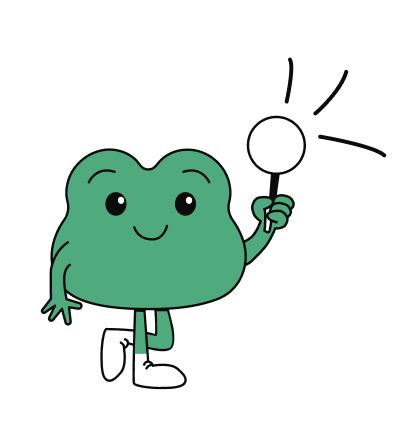 Core Libraries — lilipad