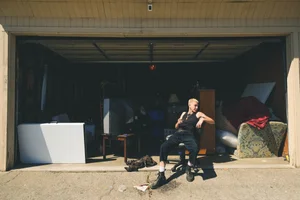 TOUR DATES — RIO ROMEO