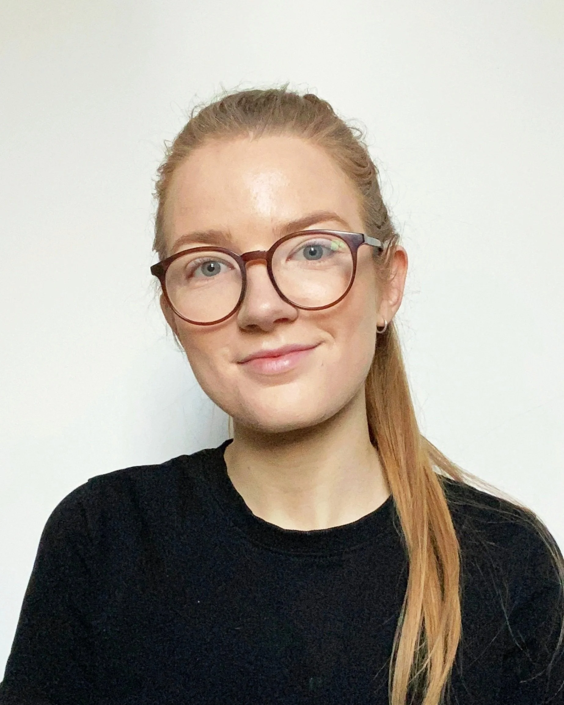 Expertise — We Mean This