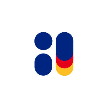 Pile - Bookmarks Reimagined